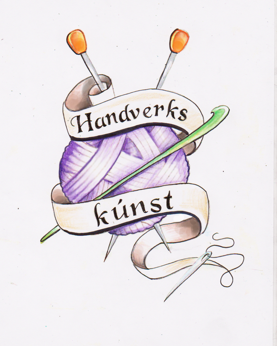 favicon.ico – Handverkskúnst